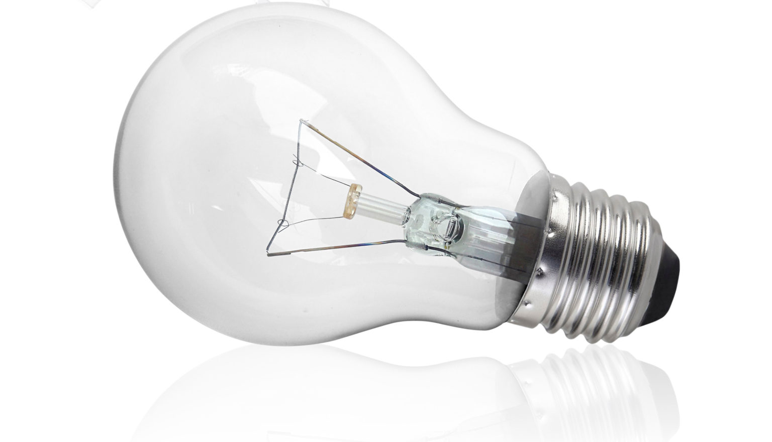 Solid State Relay for switching lamps - celduc® relais