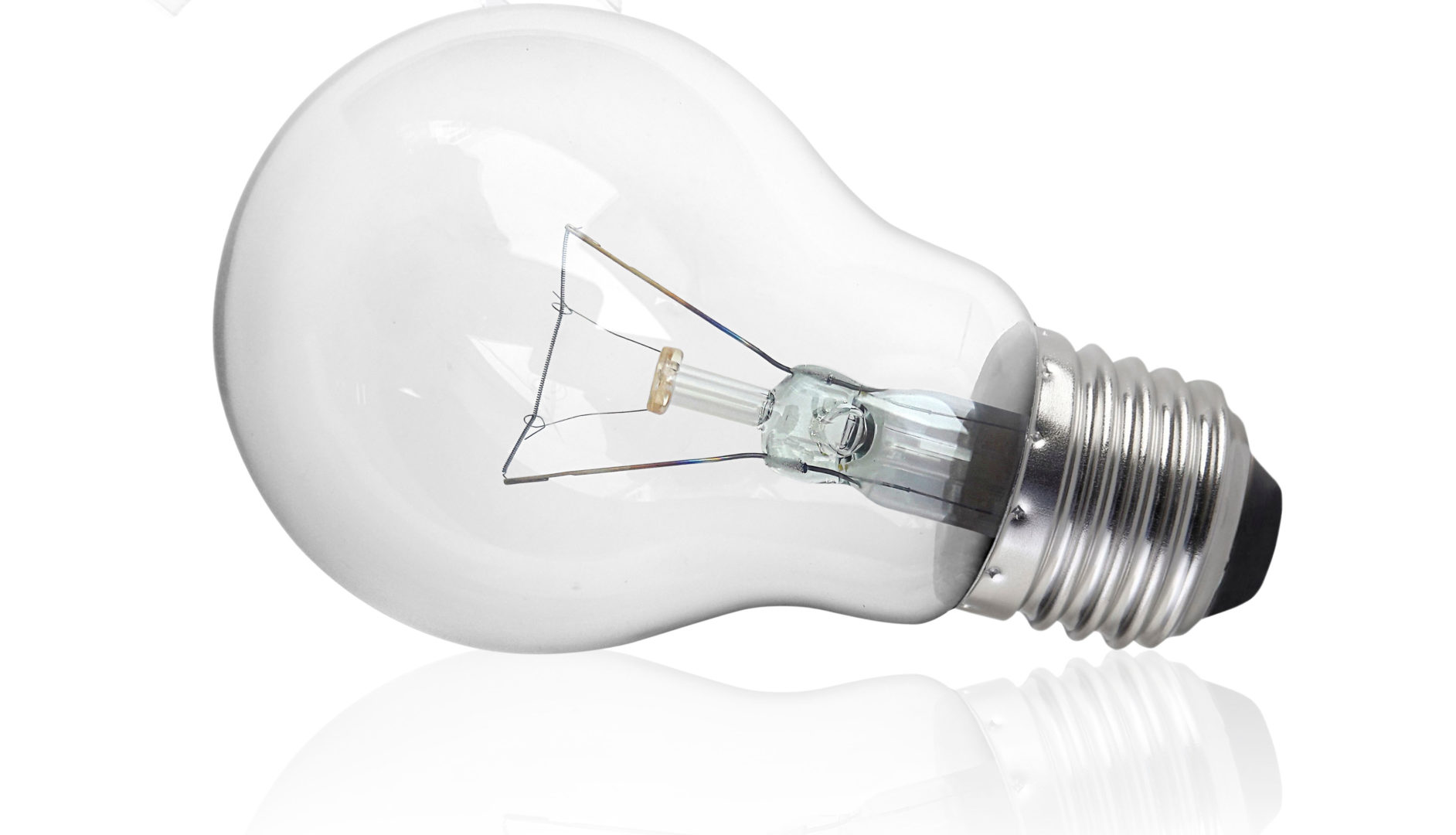 Solid State Relay for switching lamps - celduc® relais