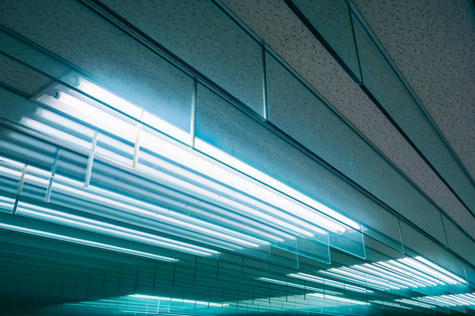 Solid State Relay for switching lamps - celduc® relais