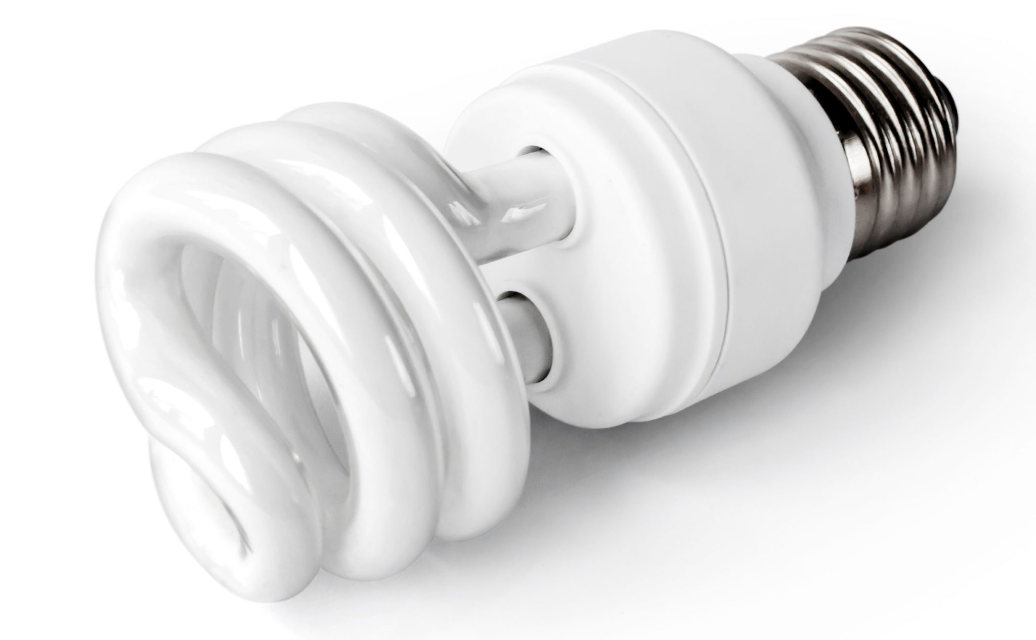 Solid State Relay for switching lamps - celduc® relais