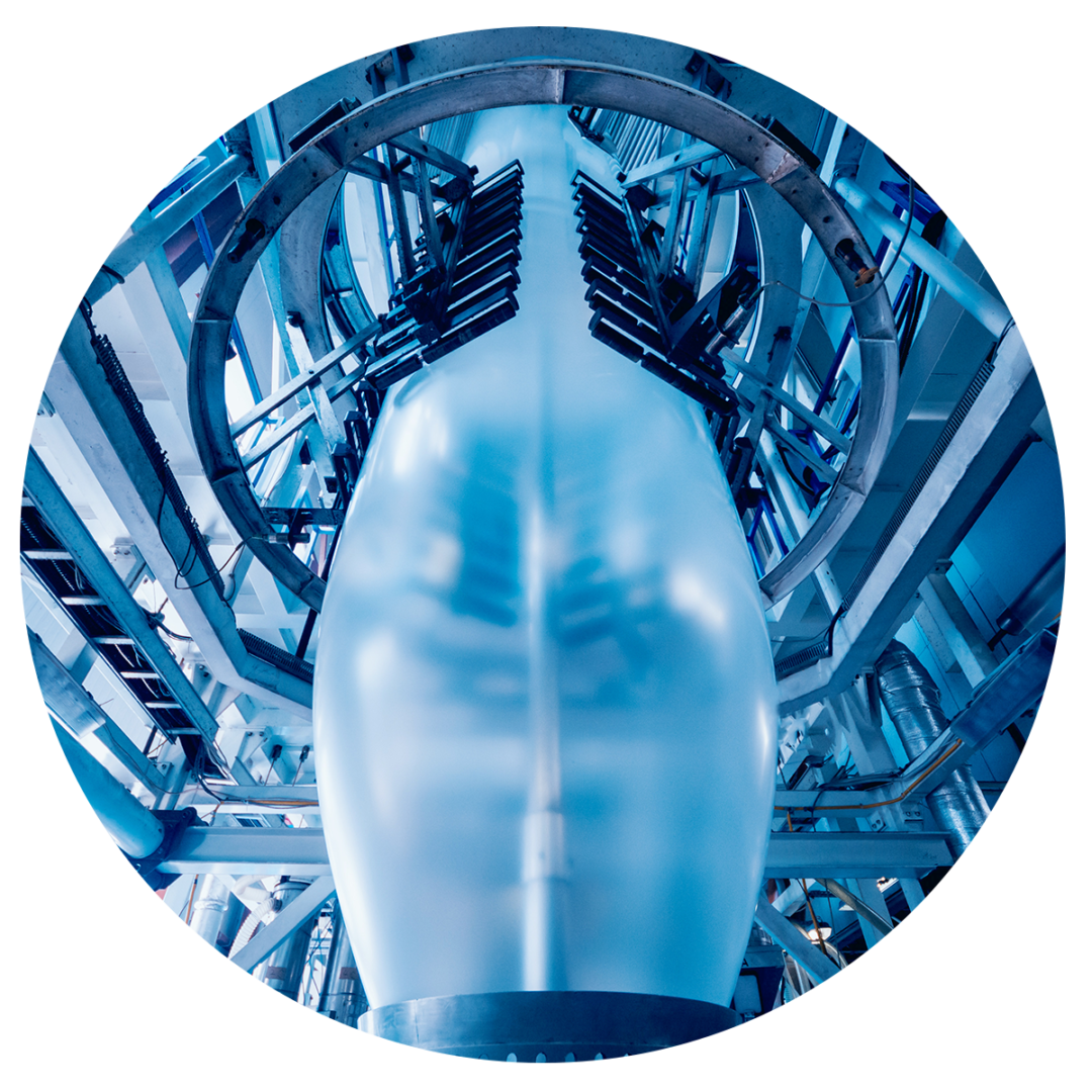 Ideal applications for magnetic proximity sensors - celduc® relais