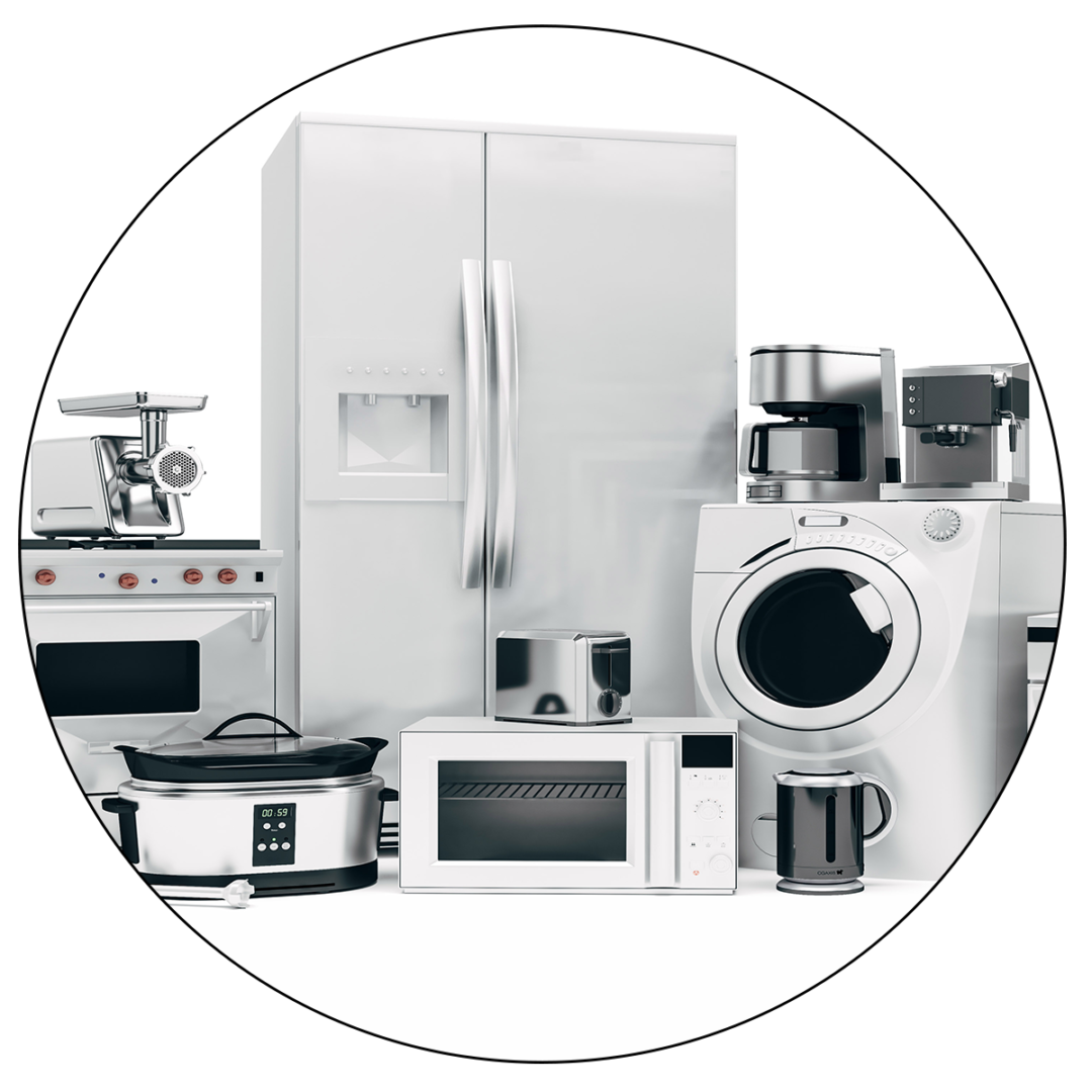 Ideal applications for magnetic proximity sensors - celduc® relais