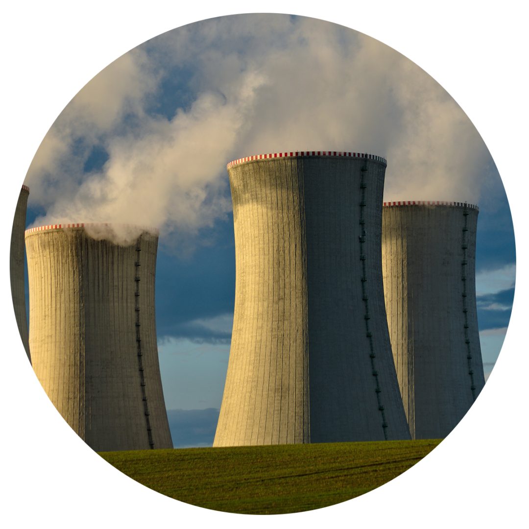 Ideal applications for magnetic proximity sensors - celduc® relais