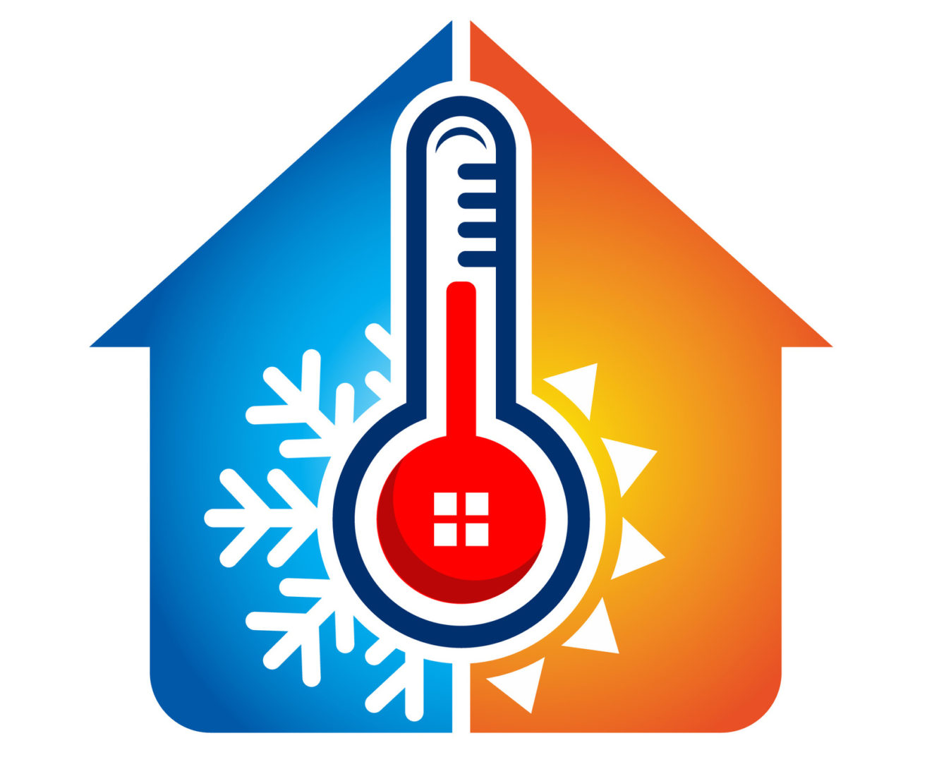 Building automation - celduc® relais