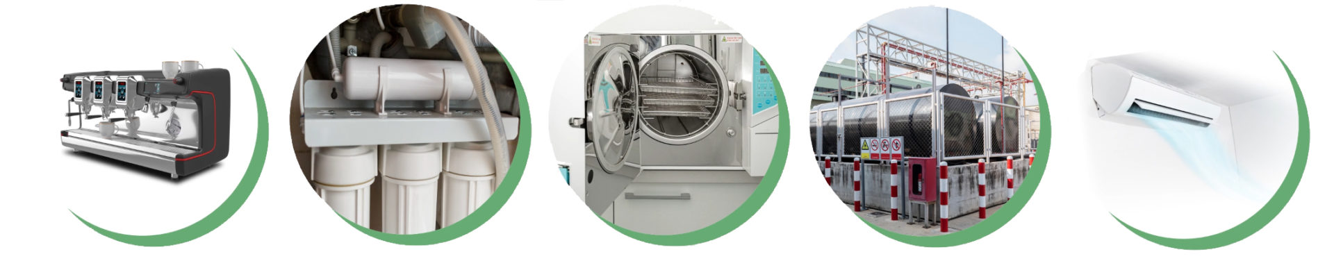 Level sensors with Reed switches - celduc® relais