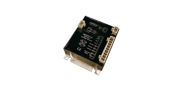 SSR - SGR SGRD - celduc® relais