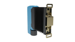 DIN Rail Mount Solid State Relays - celduc® relais