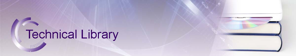 Technical Library - celduc® relais provides useful technical information