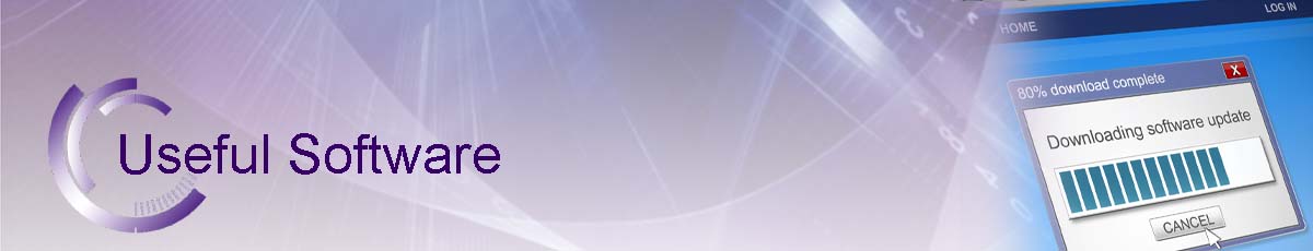 Useful Software - celduc® relais