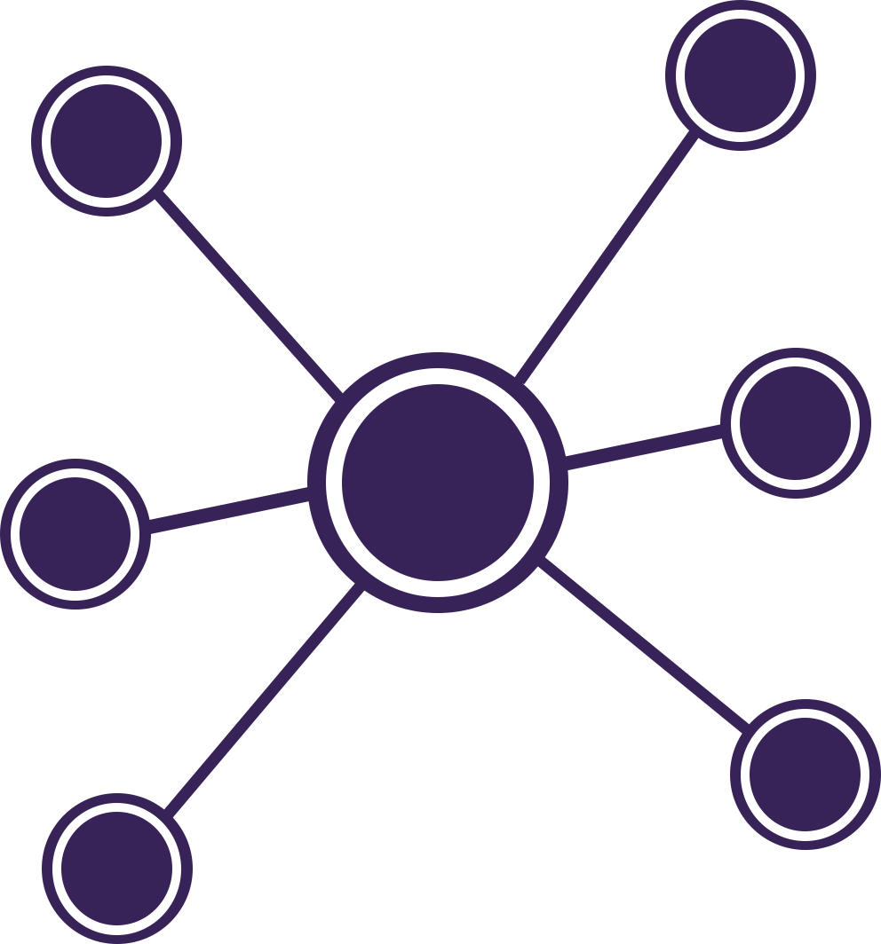 DC Solid State Relays - celduc® relais
