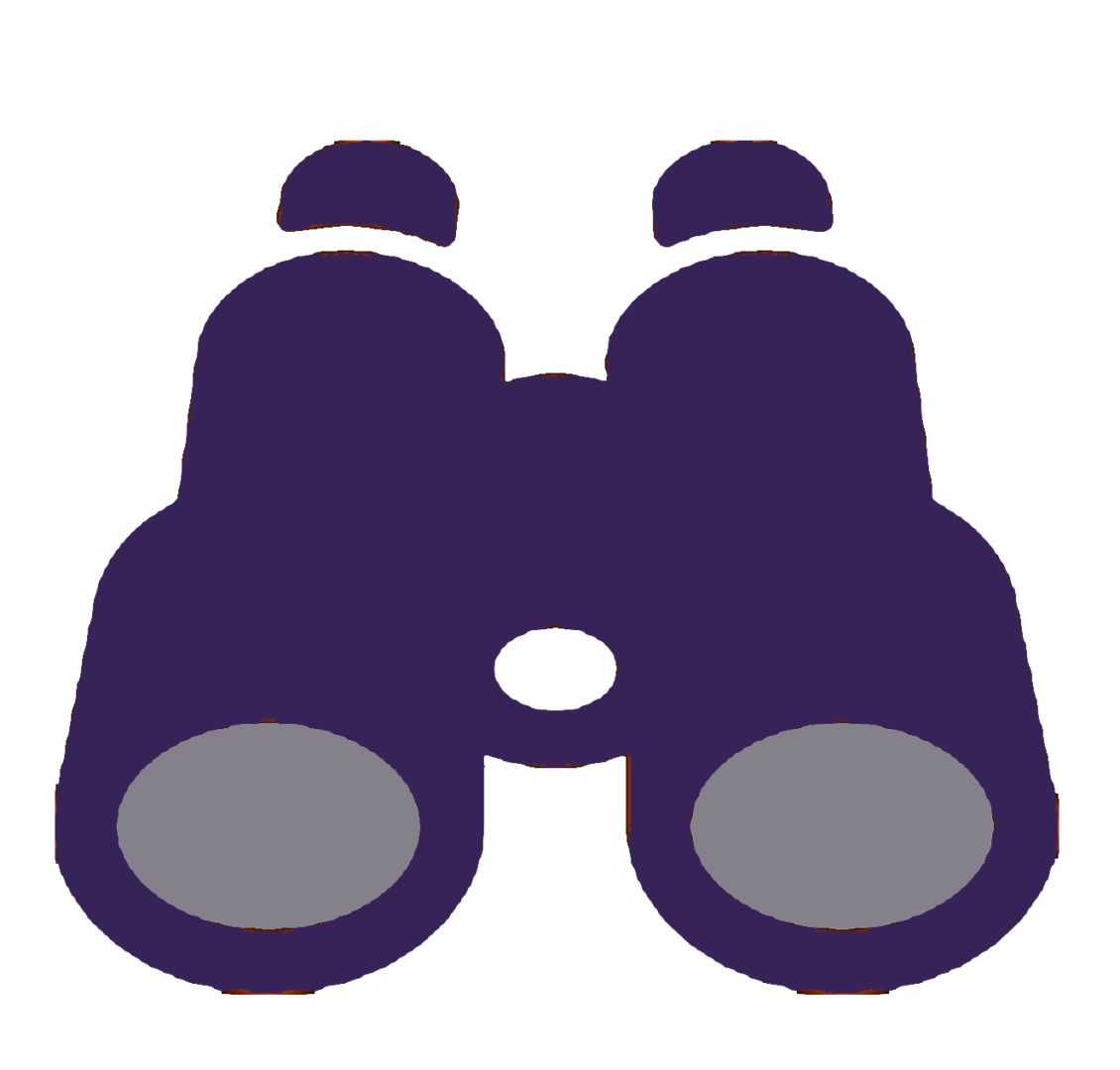 cURus : UL certification mark - celduc® relais